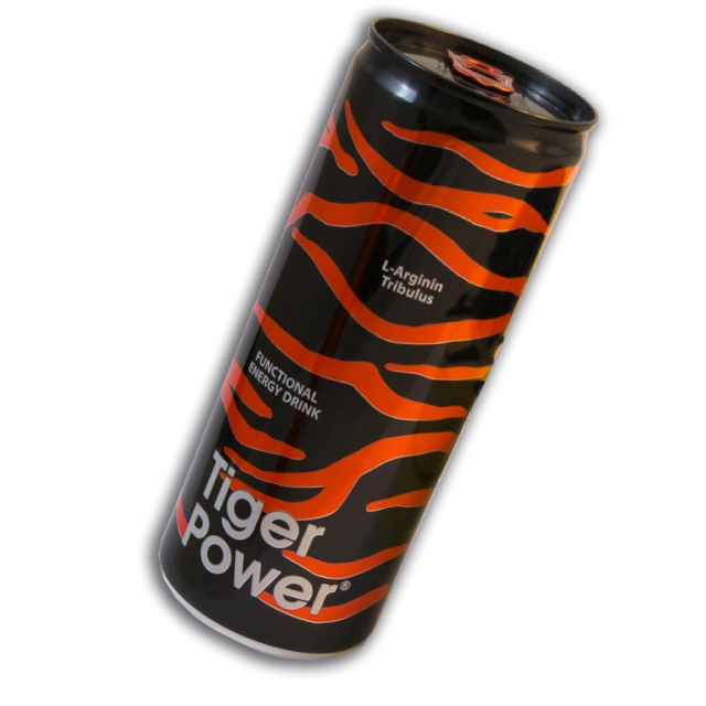 Tiger Power – Assivito | E-commerce, vente et achat en ligne, Togo