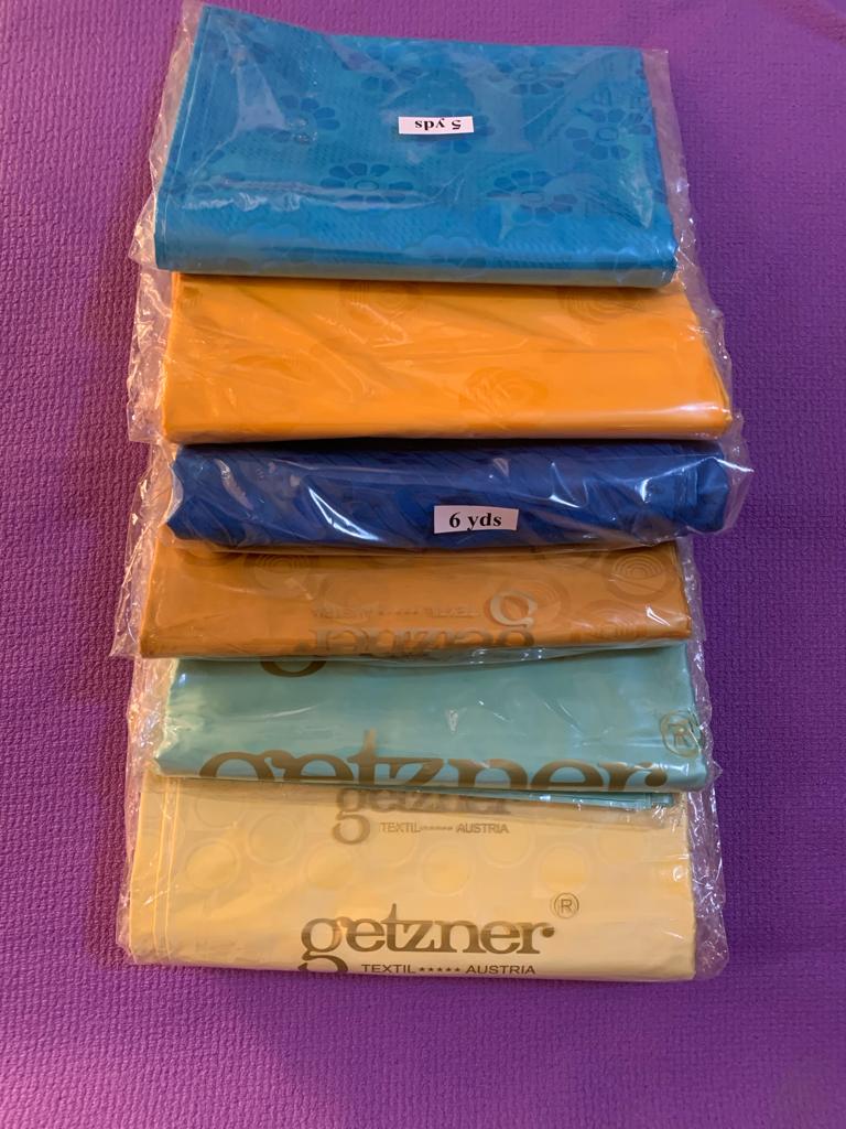 Bazin GETZNER original Made in AUSTRIA – Assivito | E-commerce, vente ...