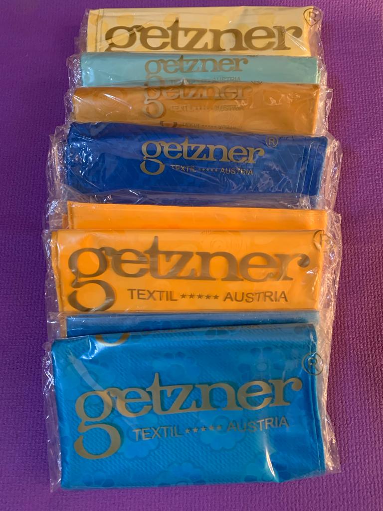 Bazin GETZNER original Made in AUSTRIA – Assivito | E-commerce, vente ...