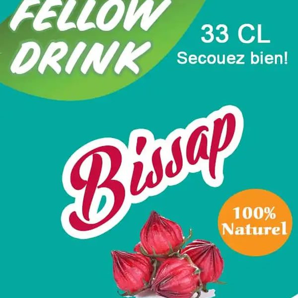 Assivito | E-commerce, Vente et achat en ligne, Togo – Marketplace ...